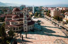 Escursioni, visite guidate e attività a Coriza - Civitatis.com