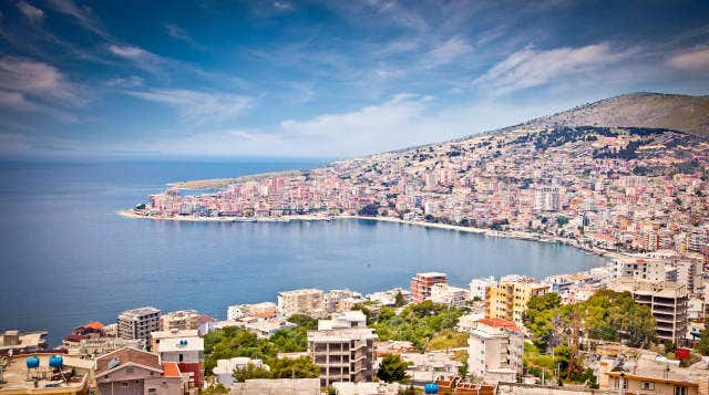 Activities, Guided Tours and Day Trips in Saranda - Civitatis.com