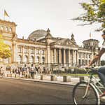 Excursiones, visitas guiadas y actividades en Berlín - Civitatis