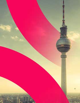 Civitatis travel guide - The gold standard in travel guides