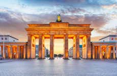 Activities, Guided Tours and Day Trips in Berlin - Civitatis.com