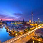 Activities, Guided Tours and Day Trips in Berlin - Civitatis.com