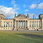 Activities, Guided Tours and Day Trips in Berlin - Civitatis.com