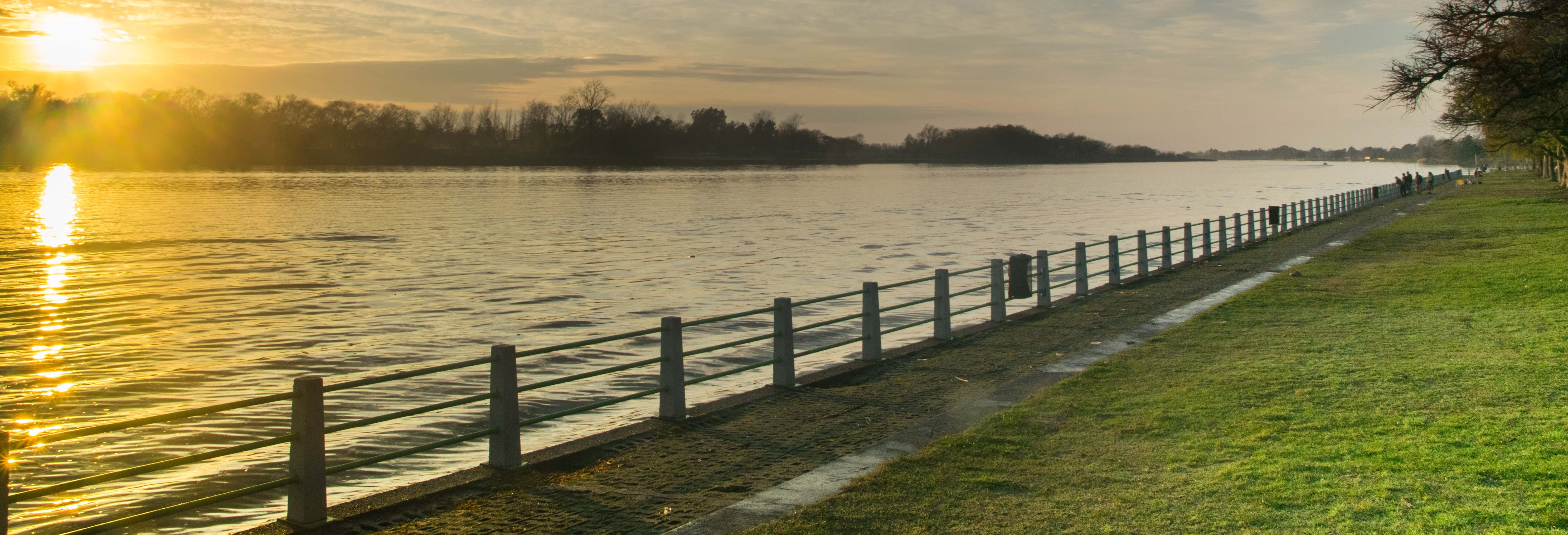 Escursioni, visite guidate e attività – Pagina a San Fernando