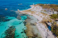 Excursiones, visitas guiadas y actividades en Perth - Civitatis