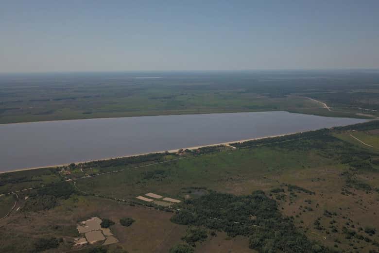 Tour de Trinidad al completo - Reserva online en Civitatis.com