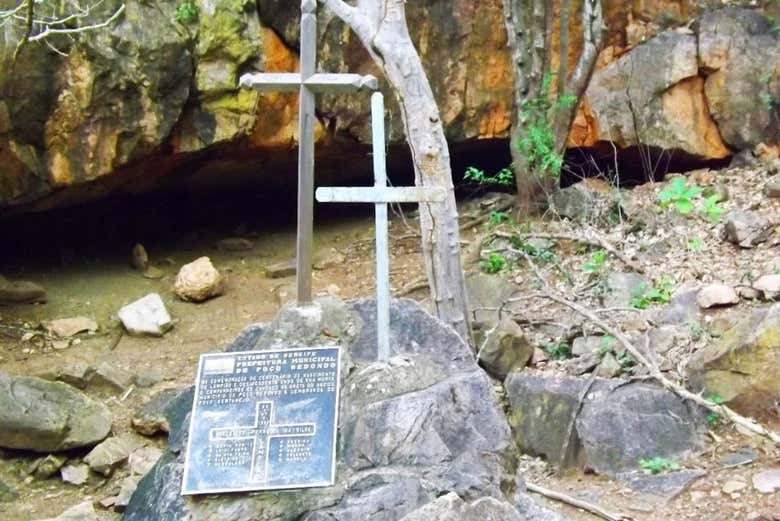 Excursão pela Rota do Cangaço saindo de Aracaju - Civitatis.com