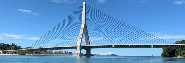 Excursiones, visitas guiadas y actividades en Ilhéus - Civitatis