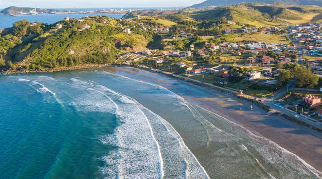 Activities, Guided Tours and Day Trips in Imbituba - Civitatis.com