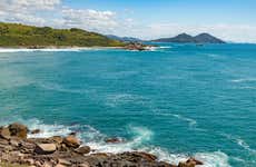 Excursiones, visitas guiadas y actividades en Imbituba - Civitatis