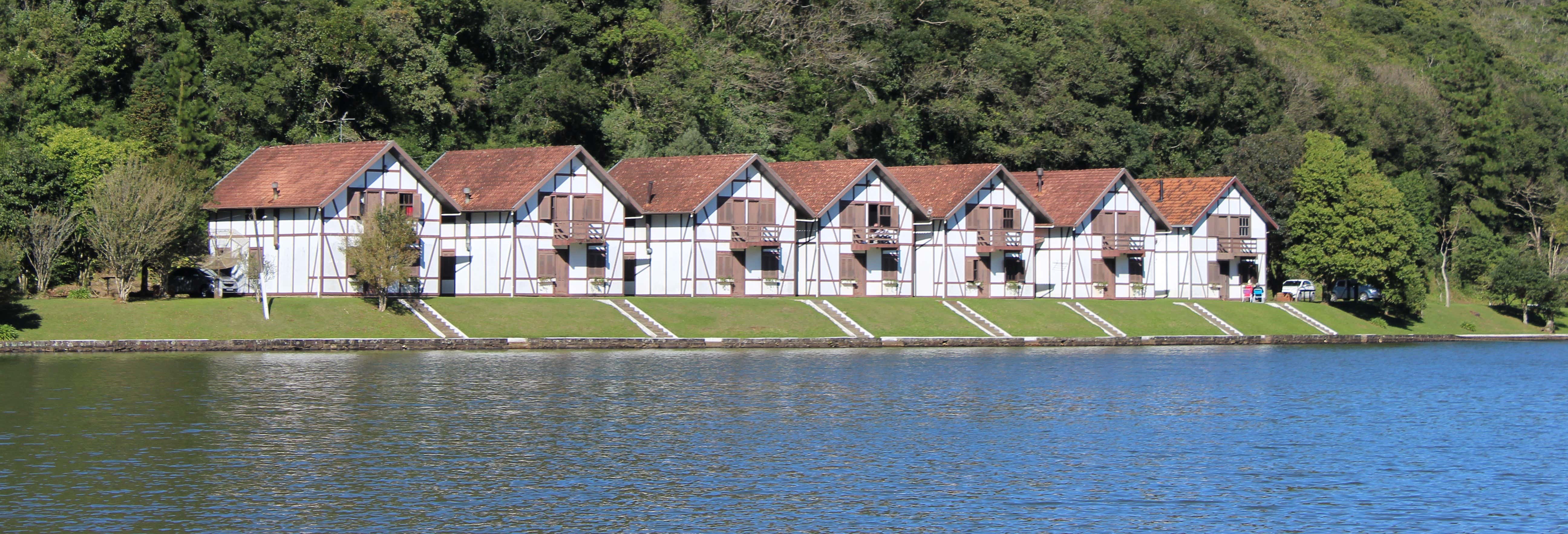 Activities, Guided Tours and Day Trips in Teutônia - Civitatis