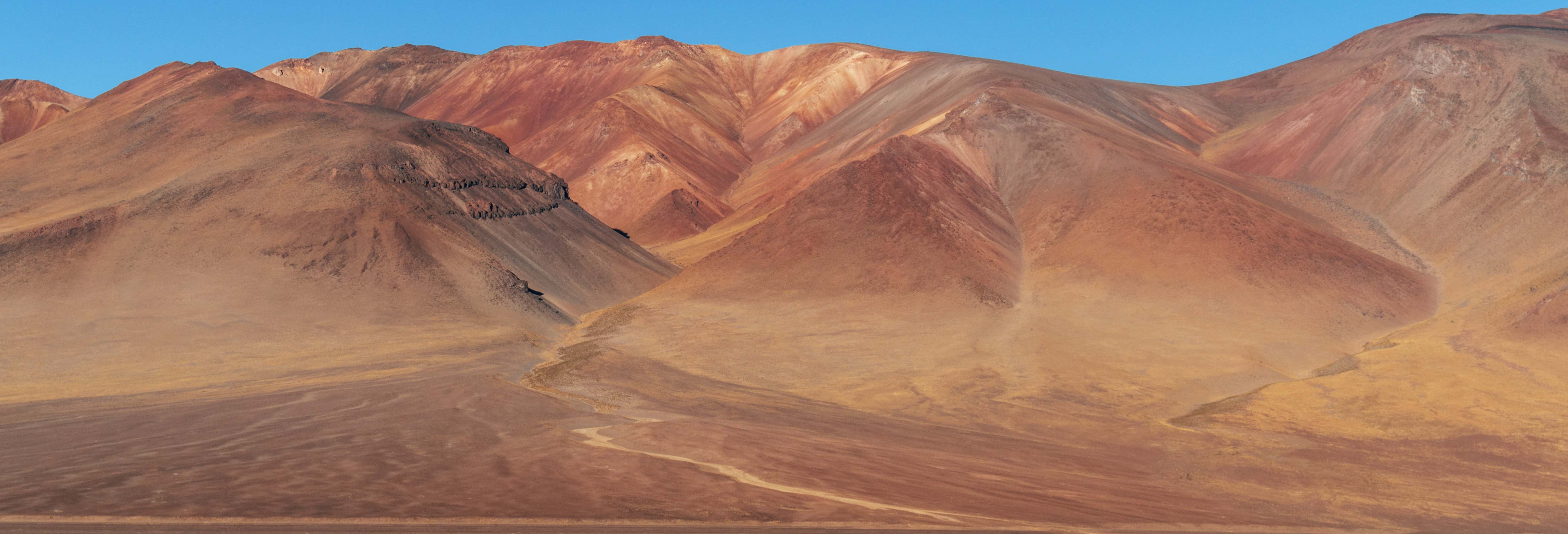 Excursiones, visitas guiadas y actividades en Calama - Civitatis