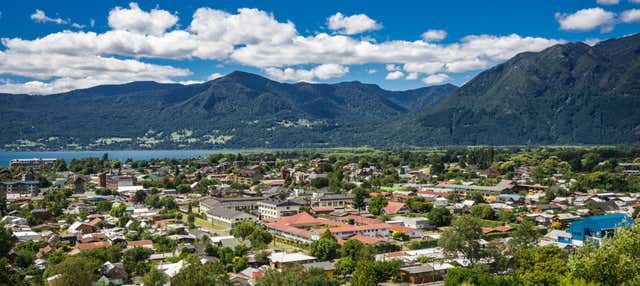 Pucón Sightseeing Tour - Book Online at Civitatis.com