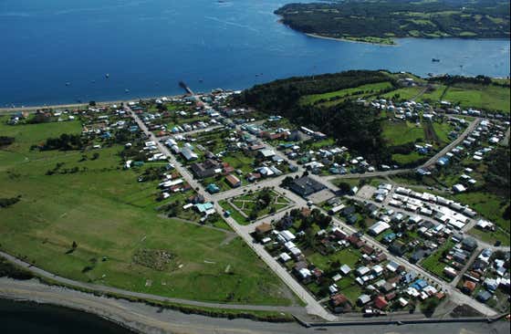 Visitas guiadas, atividades e transfers no Chile - Civitatis.com