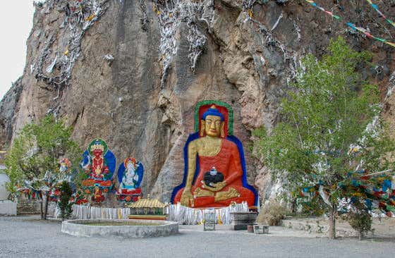 Excursiones, visitas guiadas y actividades en China - Civitatis