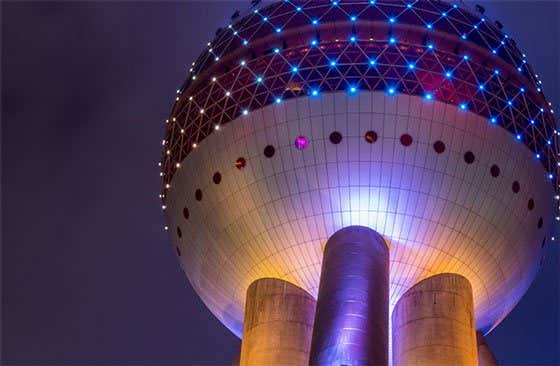 Excursiones, visitas guiadas y actividades en China - Civitatis