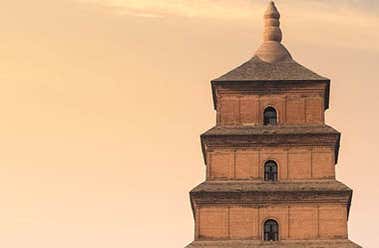 Excursiones, visitas guiadas y actividades en China - Civitatis