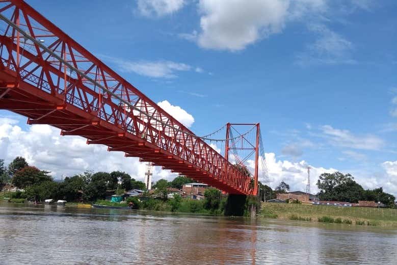 Tour to Guática & Quinchía from Armenia - Book at Civitatis.com