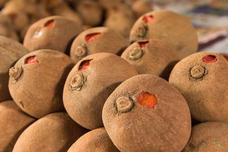 Colombian Fruit Tour in Armenia - Book Online at Civitatis.com