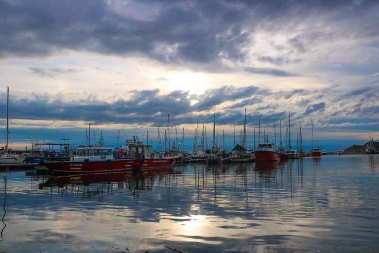 Santa Marta Excursion from Barranquilla - Book at Civitatis.com
