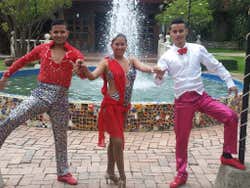 Ruta de la salsa en Cali, Colombia - Reserva en Civitatis.com