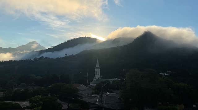 Activities, Guided Tours and Day Trips in Útica - Civitatis.com