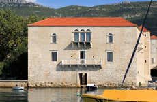 Excursiones, visitas guiadas y actividades en Split - Civitatis