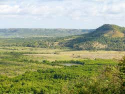 Yumuri Valley Jeep Tour from Varadero - Book at Civitatis.com