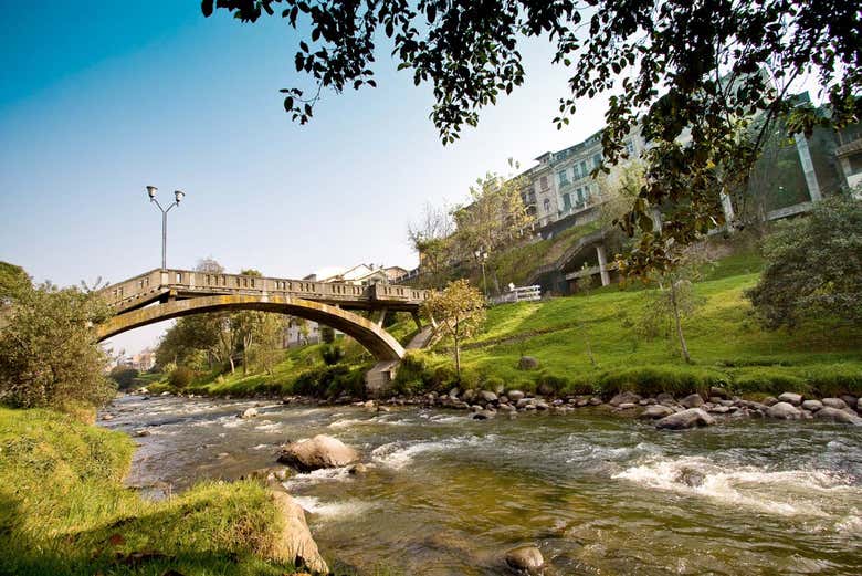 Cuenca Guided City Tour - Book Online at Civitatis.com