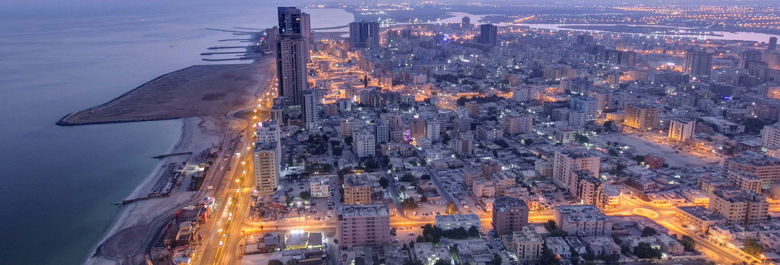 Excursiones, visitas guiadas y actividades en Ajmán - Civitatis