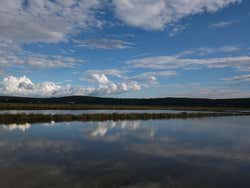 Dragonja Valley Hiking Tour from Koper - Book at Civitatis.com