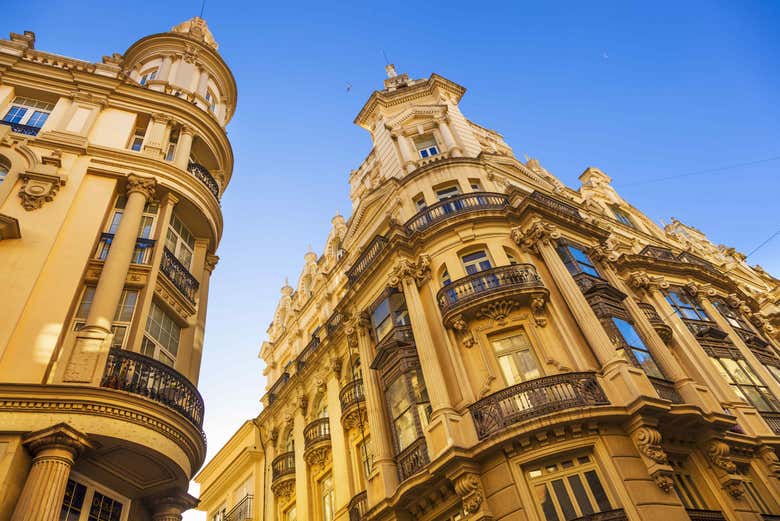 Albacete Private Tour - Book Online at Civitatis.com