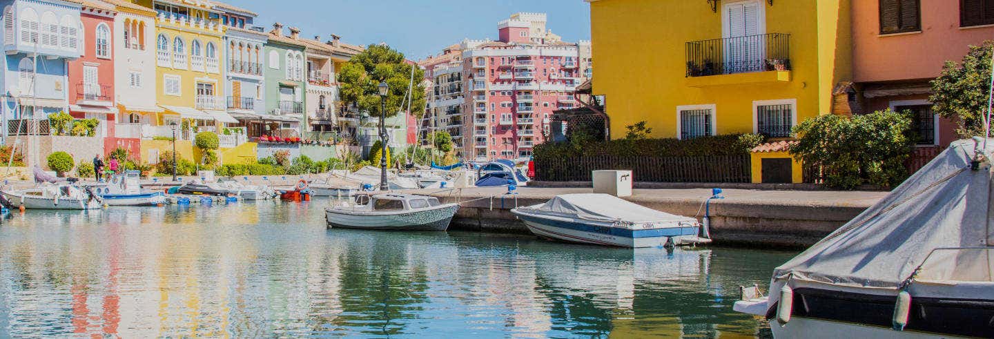 Excursiones, visitas guiadas y actividades en Alboraya - Civitatis