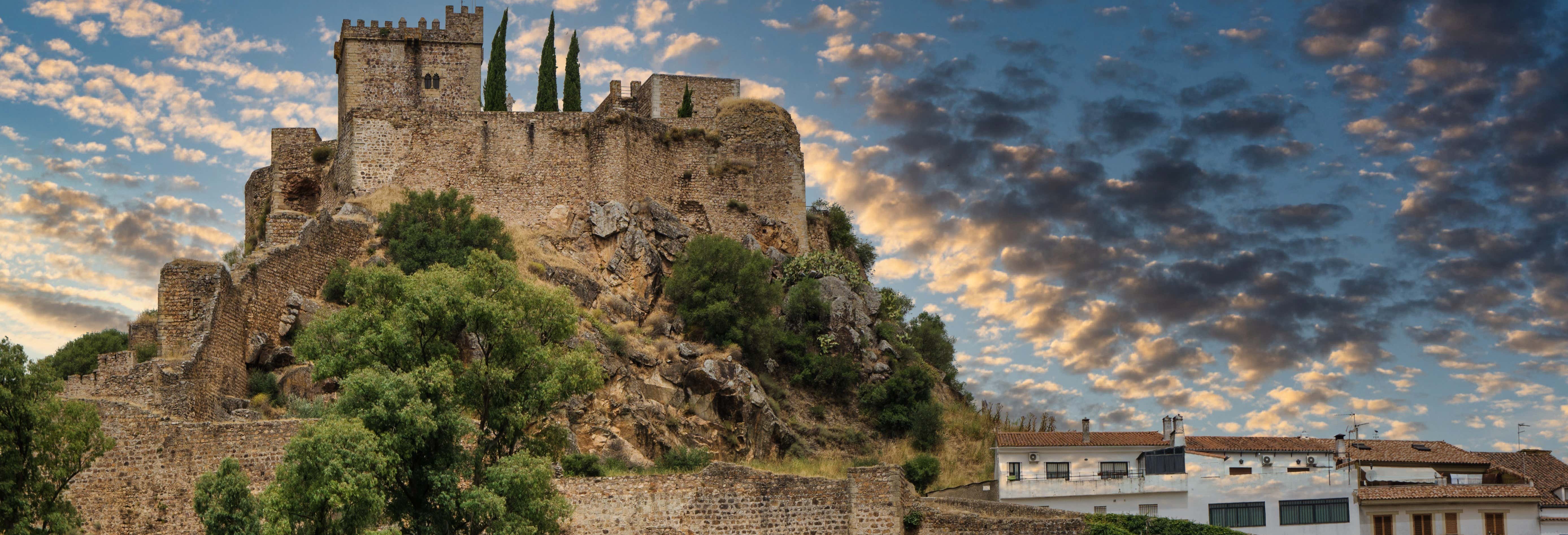 Excursiones, visitas guiadas y actividades en Alburquerque
