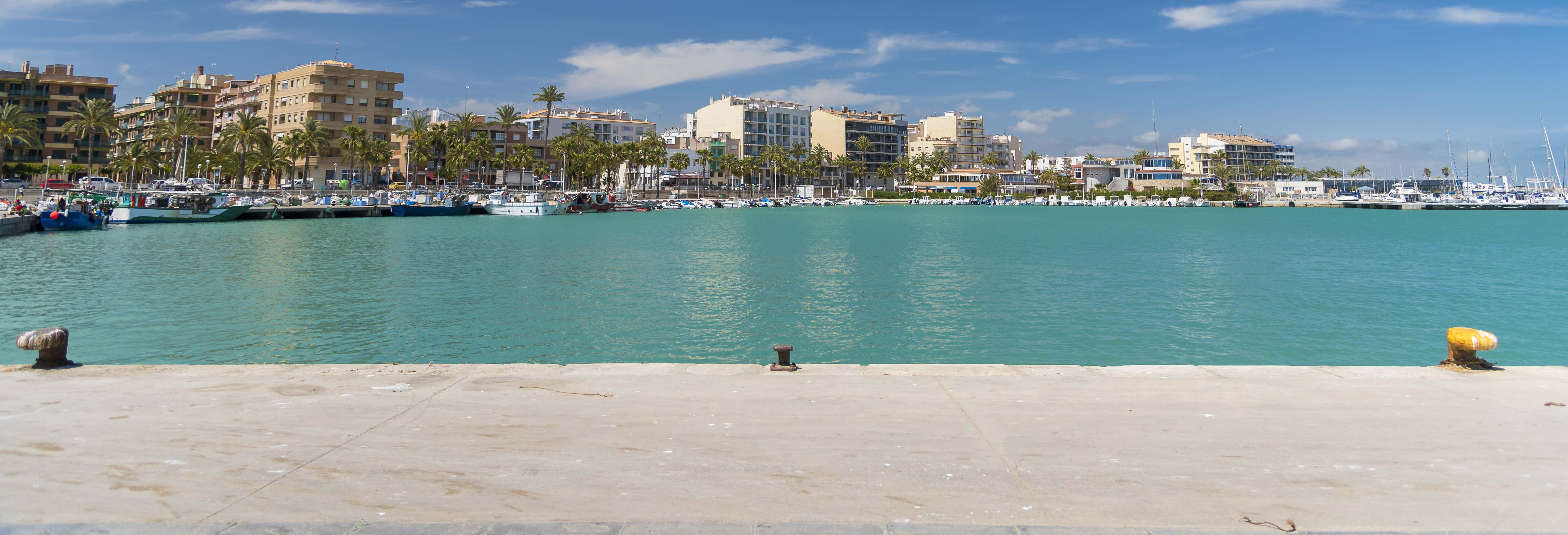 Activities, Guided Tours and Day Trips in Benicarló - Civitatis