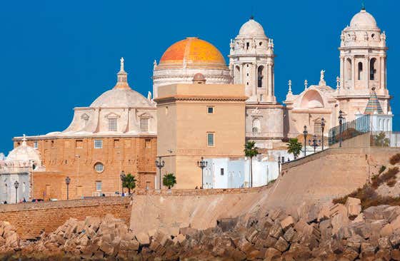 Civitatis – Visitas guiadas y excursiones en todo el mundo