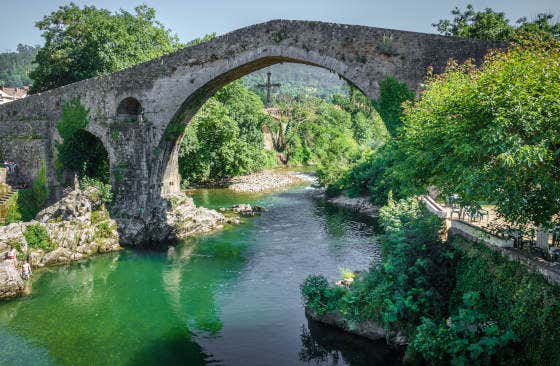 Excursiones, visitas guiadas y actividades en España - Civitatis