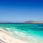 Excursiones, visitas guiadas y actividades en Canarias - Civitatis