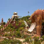 Excursiones, visitas guiadas y actividades en Tenerife - Civitatis