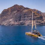 Excursiones, visitas guiadas y actividades en Tenerife - Civitatis