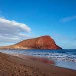 Excursiones, visitas guiadas y actividades en Tenerife - Página 3