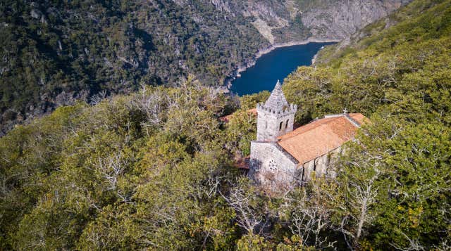 Excursiones, visitas guiadas y actividades en El Grove - Civitatis