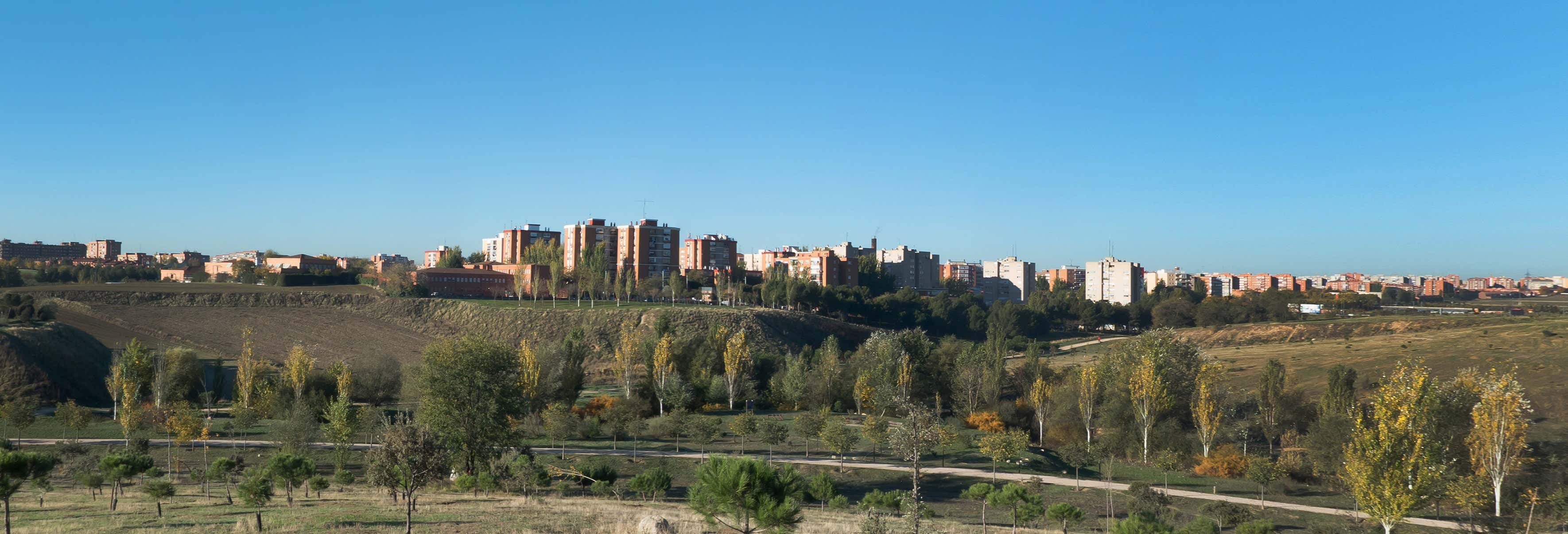 Excursiones, visitas y actividades en Fuenlabrada - Página 7