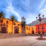 Excursiones, visitas guiadas y actividades en Tenerife - Civitatis