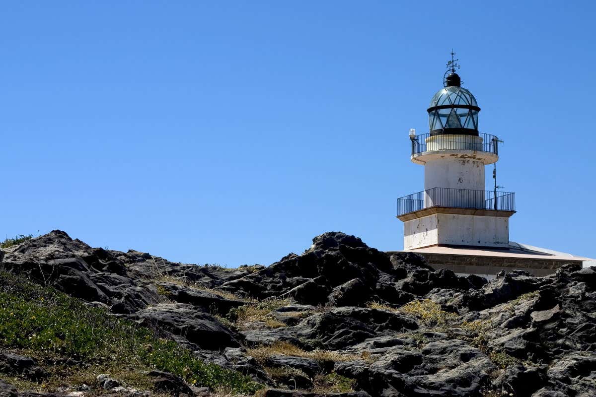 Tour del Museo Dalí, Cadaqués y Cabo de Creus desde Gerona