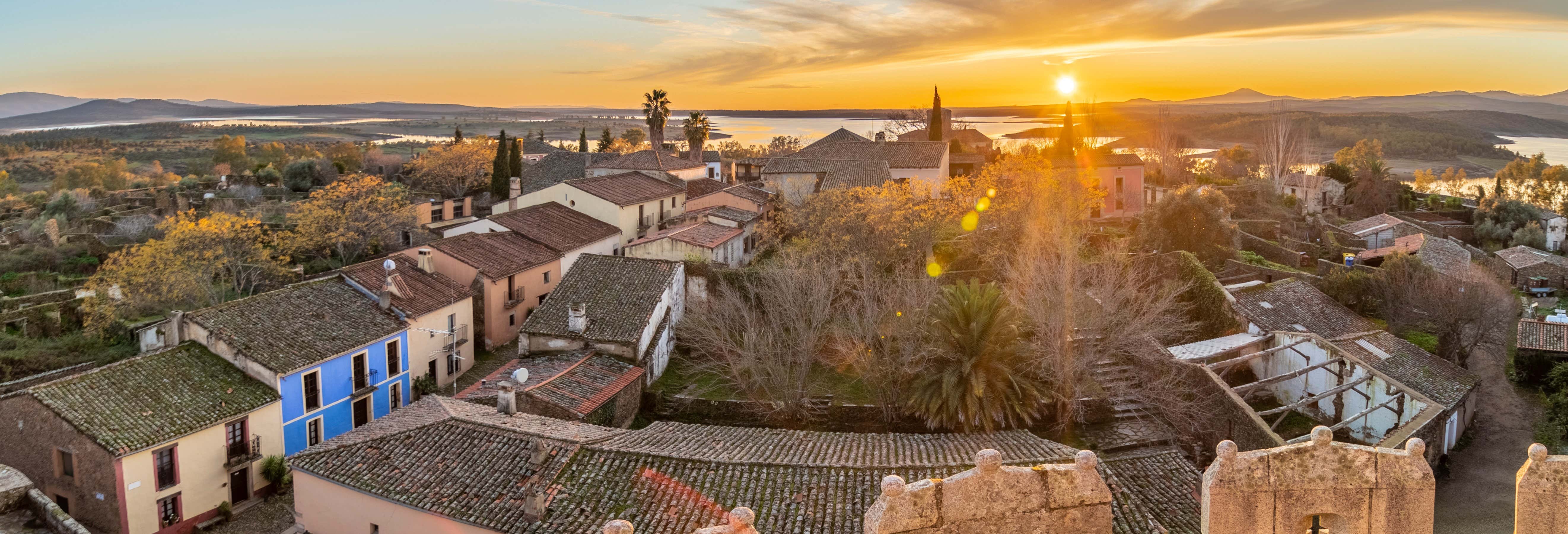 Excursiones, visitas guiadas y actividades en Granadilla