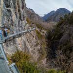 Excursiones, visitas guiadas y actividades en Huesca - Civitatis