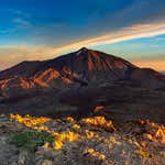 Excursiones, visitas guiadas y actividades en Tenerife - Civitatis