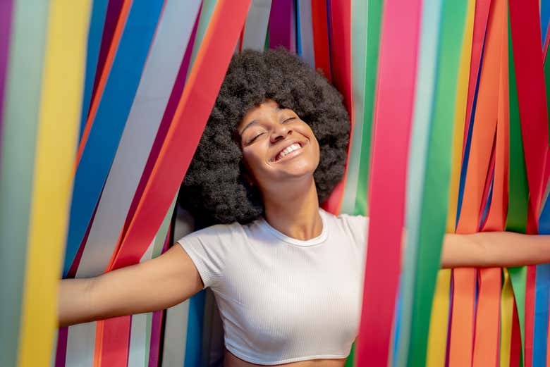 Entrada a Ikono Madrid - Reserva online en Civitatis.com