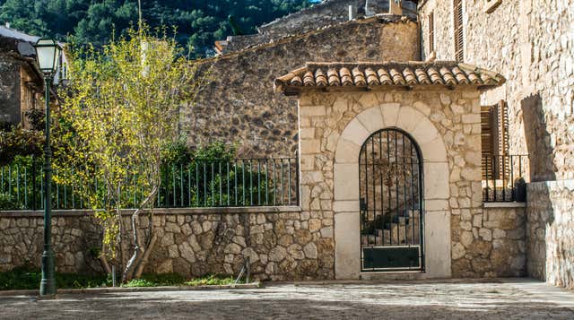 Day trips, tours and activities in Mancor del Valle - Page 3